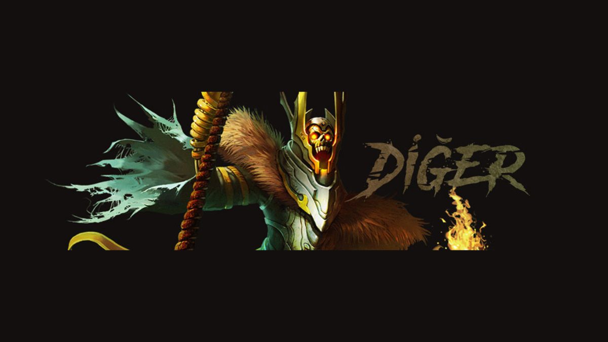 Knight Online Premium Özellikleri (2026) - KO Rehberi